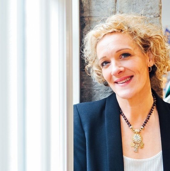 Home - Wedding Business Coach / Creative Business Consultant